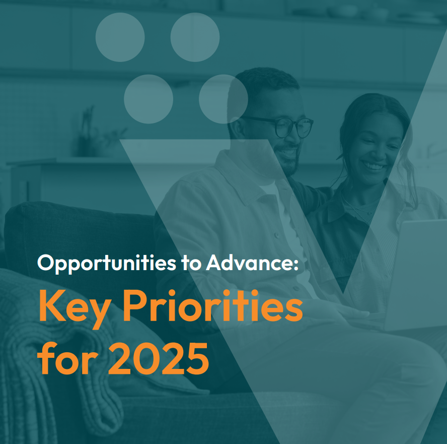 2025 Priorities from Vālenz Health® and the iThrive Customer Council